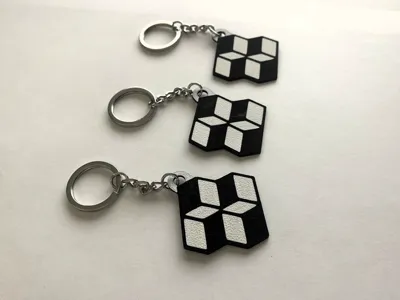 makerworld 3d print model download - MakerWorld