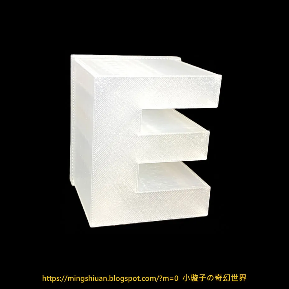 LOVE Letter storage box / Scrap storage box / Letter light box / Candy ...