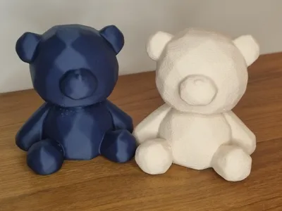 HG_Design | Published - MakerWorld