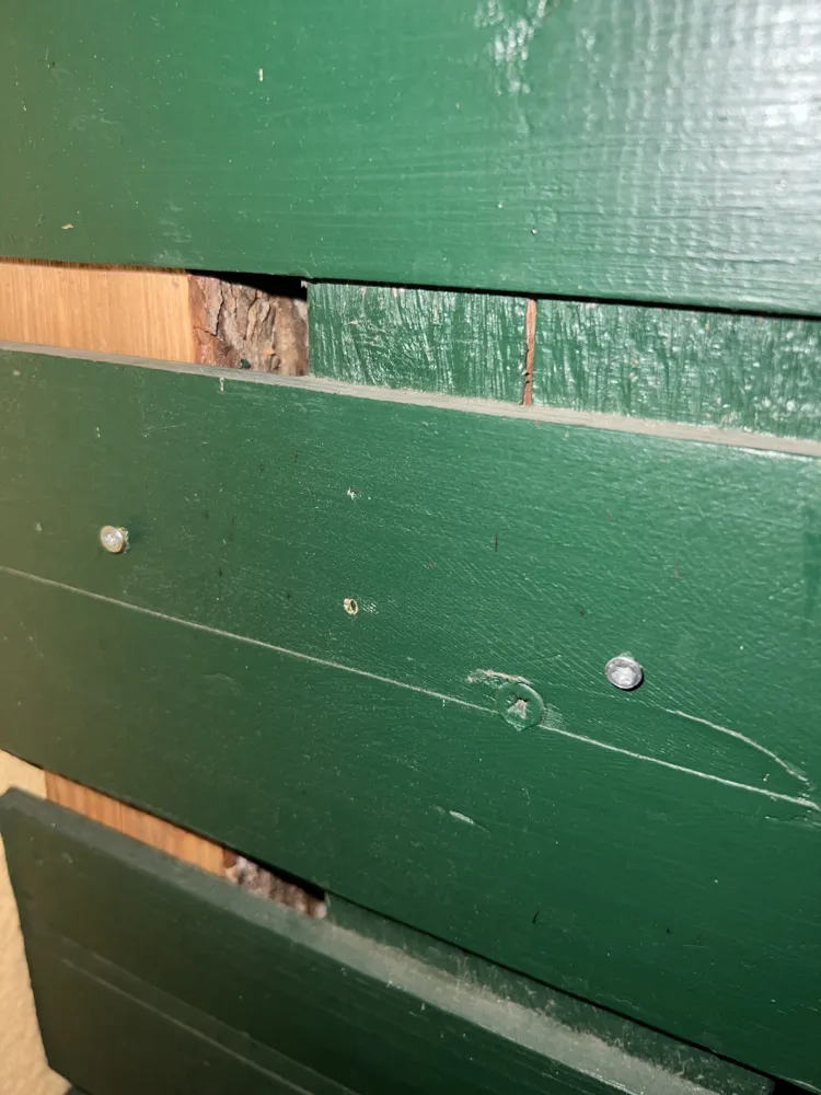 Universal Wall Shelf with Keyhole Mount - Free 3D Print Model - MakerWorld
