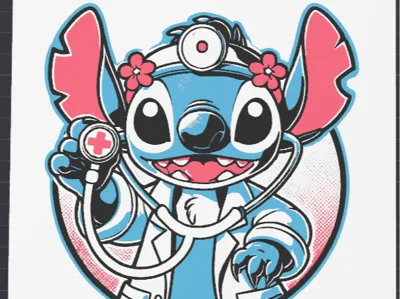stich - MakerWorld
