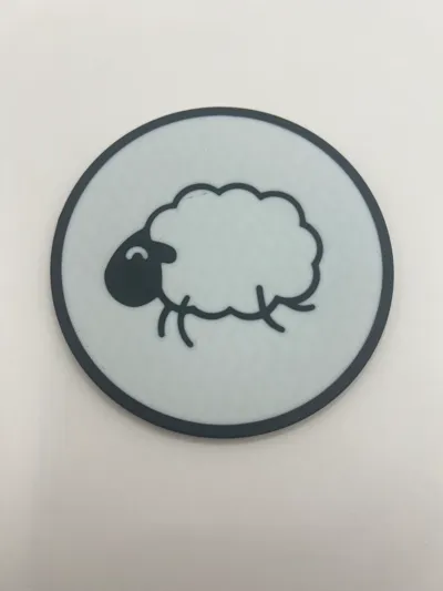 Little Mac Designs | Published - MakerWorld