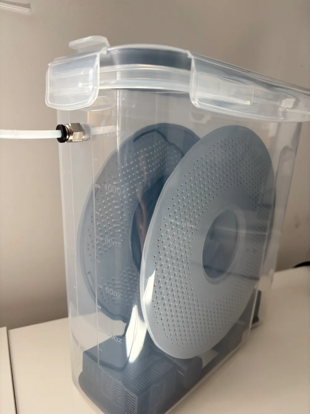 C.D.B Cheap Dray Box Remixed by als.adamo MakerWorld: Download Free 3D ...