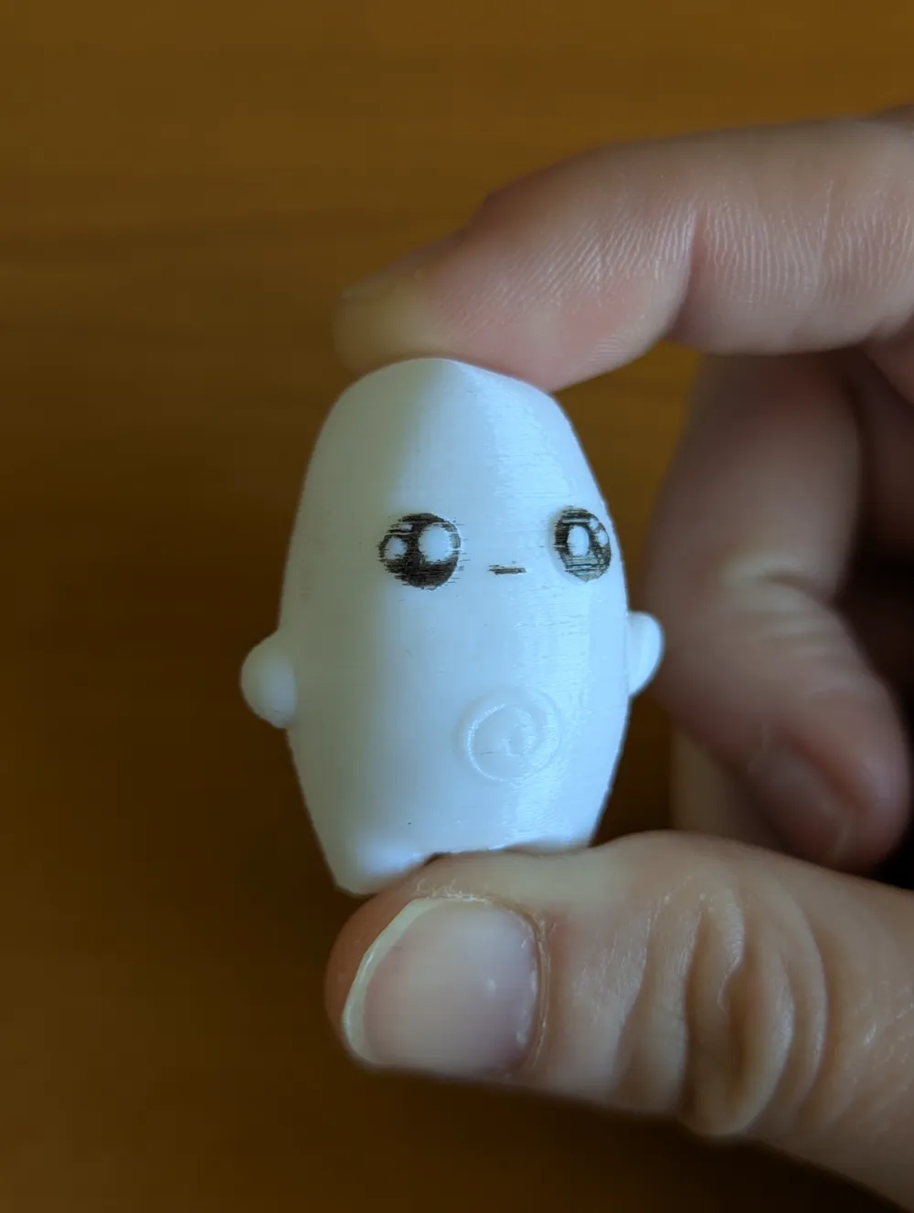 Fortnite Air Sprite (Wind Sprite) by Isoldael MakerWorld: Download Free ...