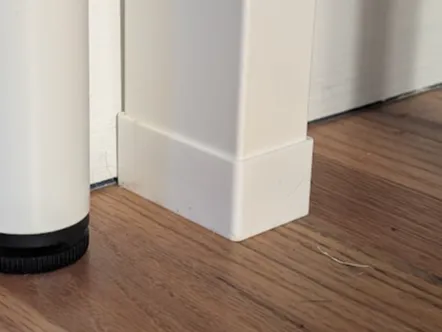 PAHL Ikea Desk Riser by apmo - MakerWorld