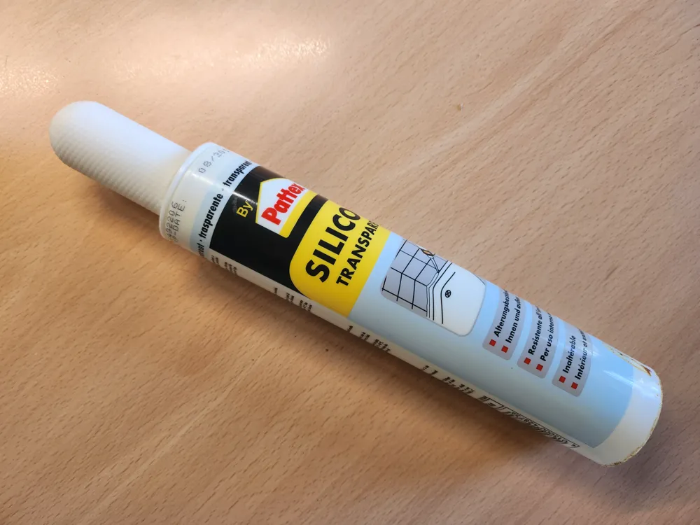 Cartridge special nozzle 45° , 5-15 mm - Free 3D Print Model - MakerWorld