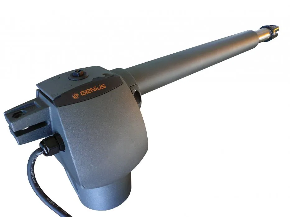 Unlock key for g-bat gate openner by Jeliman94 - MakerWorld