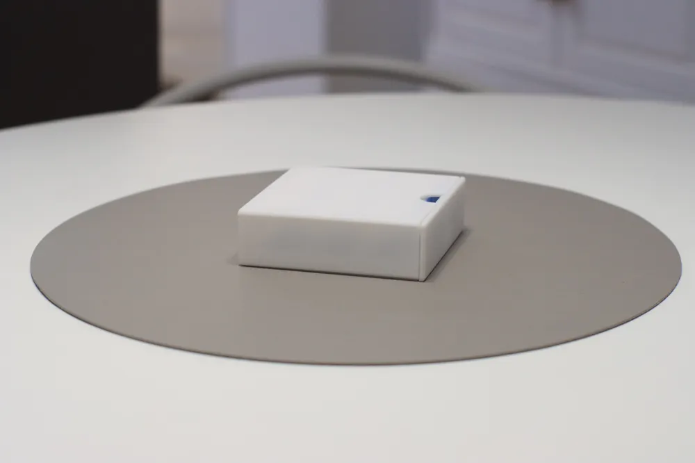 Kohs Cubes by NordcaForm MakerWorld: Download Free 3D Models