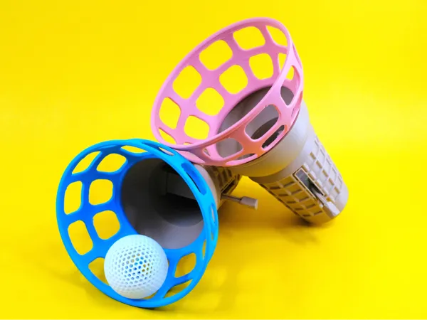 DAYZE | Collections - MakerWorld