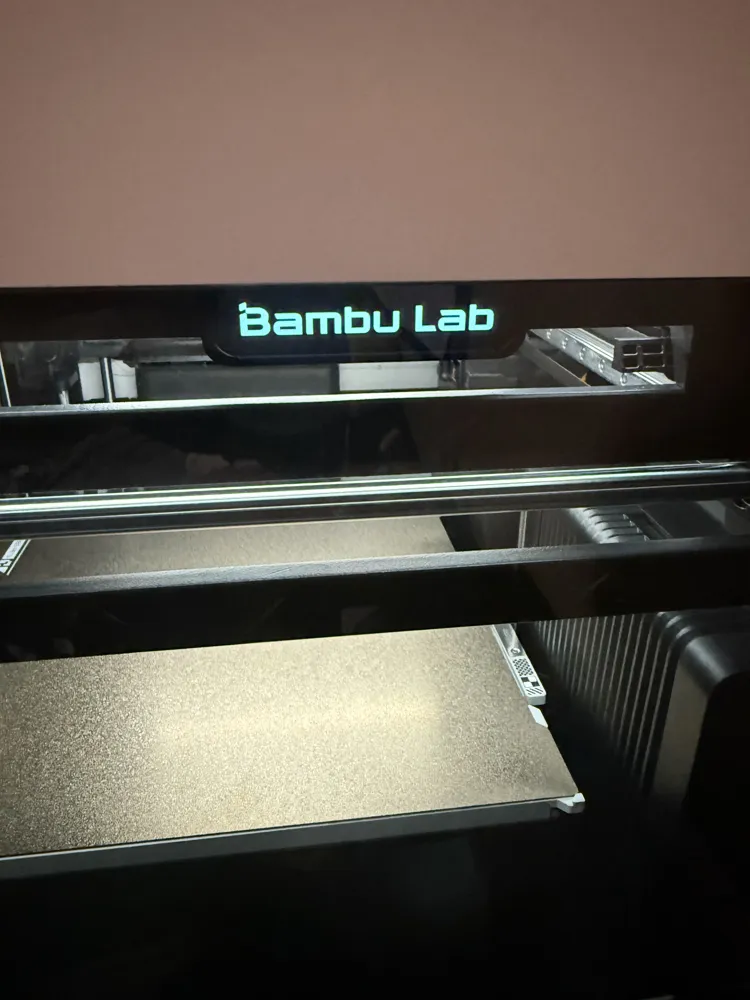 H2D Color Tint Mod by RileyDesigns MakerWorld: Download Free 3D Models