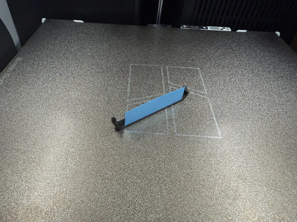 H2D Color Tint Mod - Free 3D Print Model - MakerWorld
