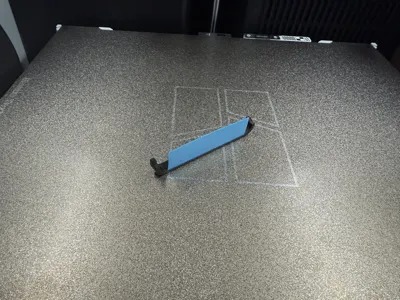 H2D Color Tint Mod by RileyDesigns MakerWorld: Download Free 3D Models