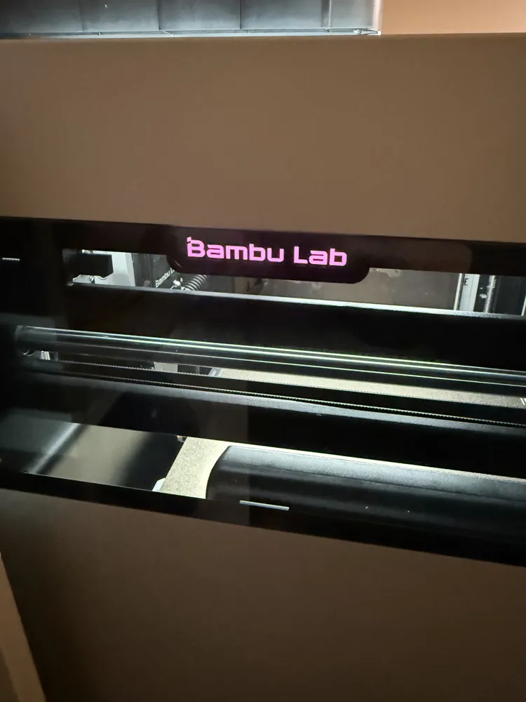 H2D Color Tint Mod by RileyDesigns MakerWorld: Download Free 3D Models