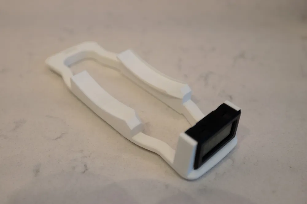 Cereal box - Dry box - Spool holder (small) - Free 3D Print Model ...