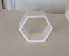 Mini Hexo Shelf by Daniele MakerWorld: Download Free 3D Models