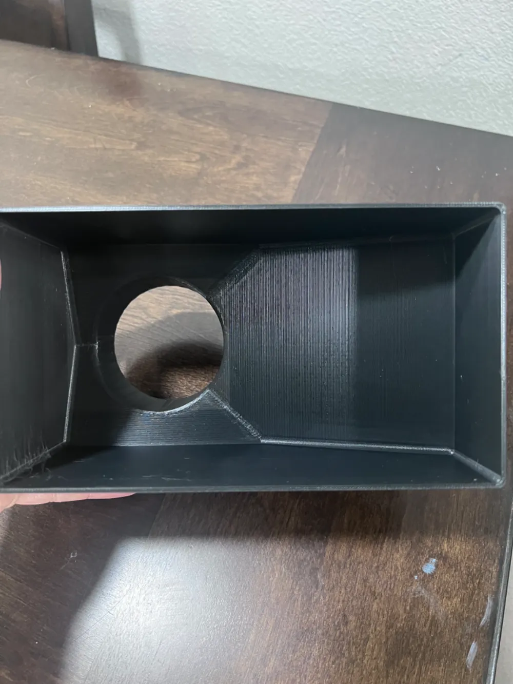 Bambu Poop Remixed by LeeSheppard - MakerWorld