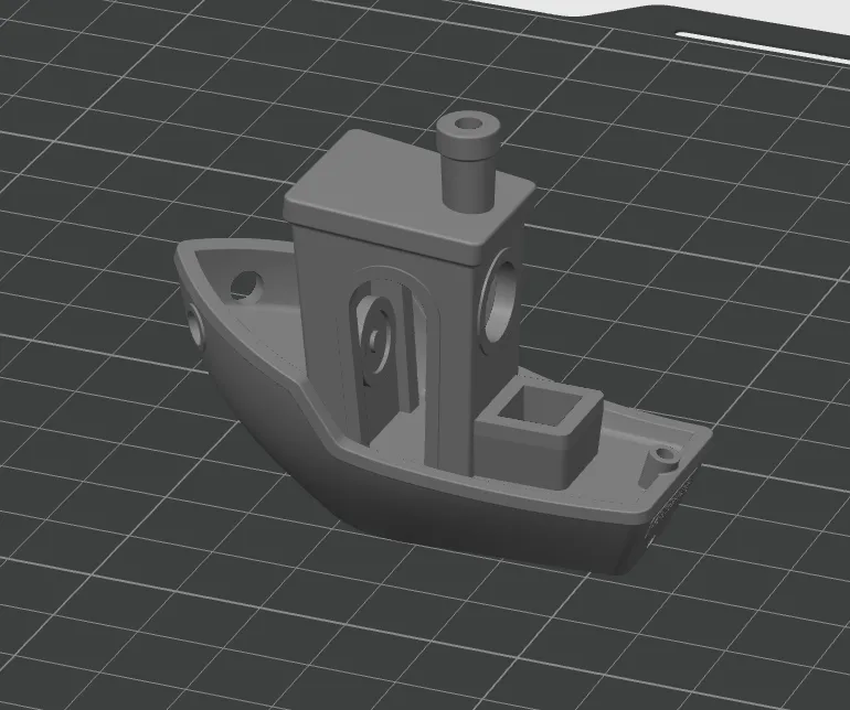 PETG Print Profile by Lukas MakerWorld: Download Free 3D Models