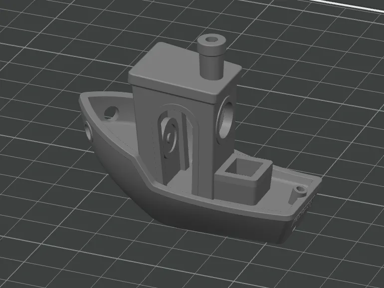 PETG Print Profile - Free 3D Print Model - MakerWorld