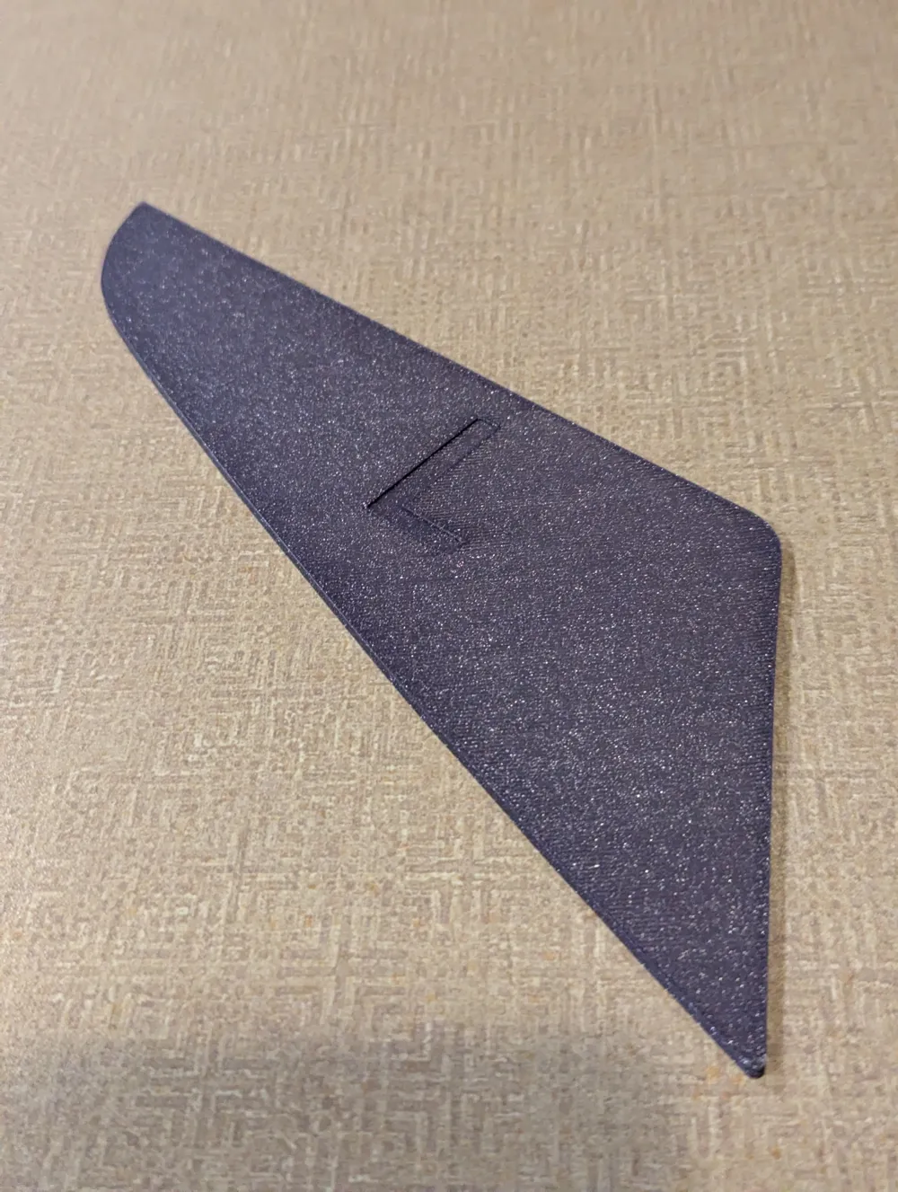 WRX VB 2022+ Rücklicht Tönungsschablone – Kostenloses 3D-Druckmodell ...