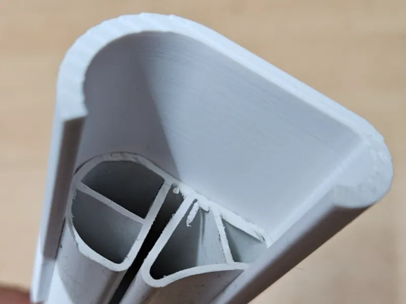 Michael Auer | Published - MakerWorld