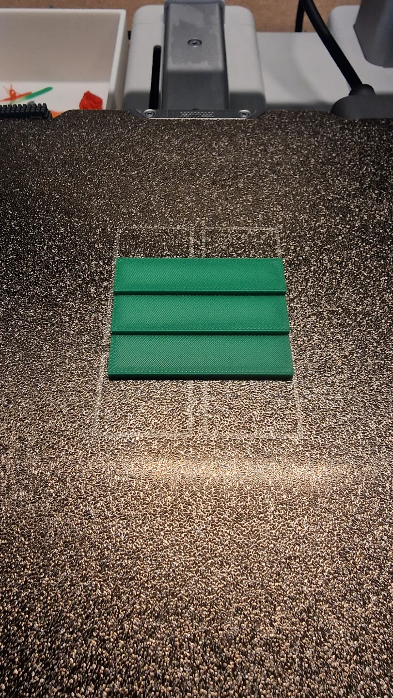 Creality Falcon 22W focustool by Tommy - MakerWorld