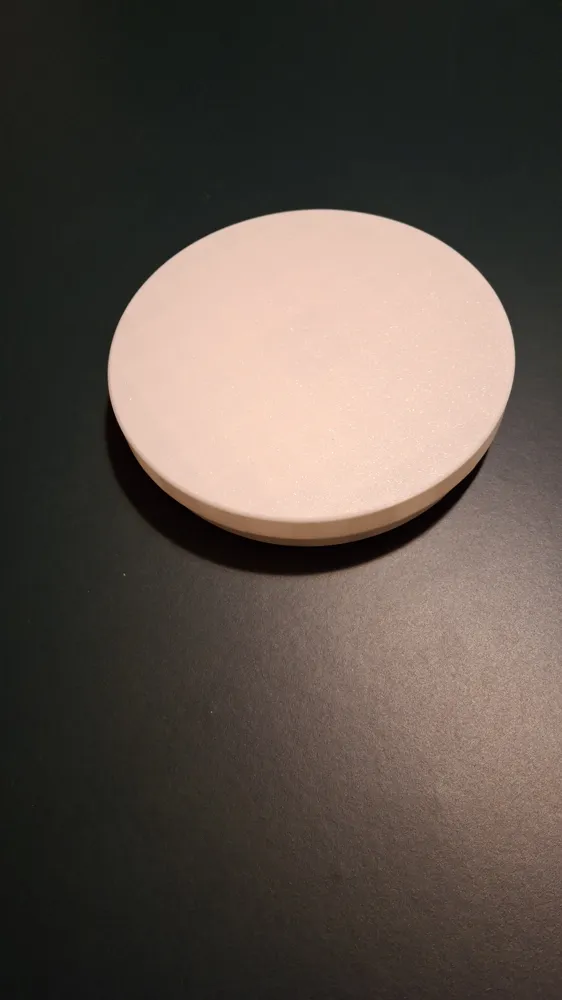 Rotating Base - Free 3D Print Model - MakerWorld
