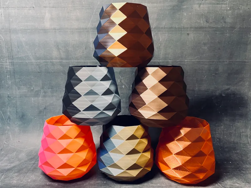 jetpad | Published - MakerWorld