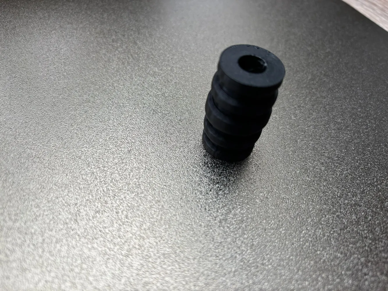 Fanatec CSL Elite Pedals v1 Modifikation – Kostenloses 3D-Druckmodell ...