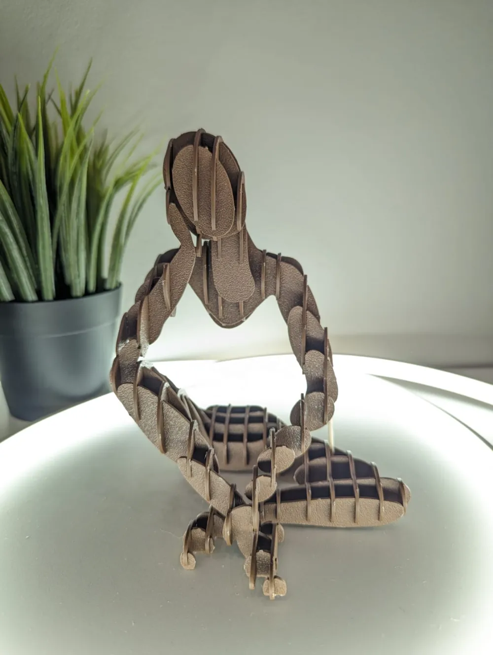 Celestial Resonance Kit Card Edition: Unleash Your Creativity by ...