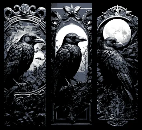 sarahdm87 | Collections - MakerWorld