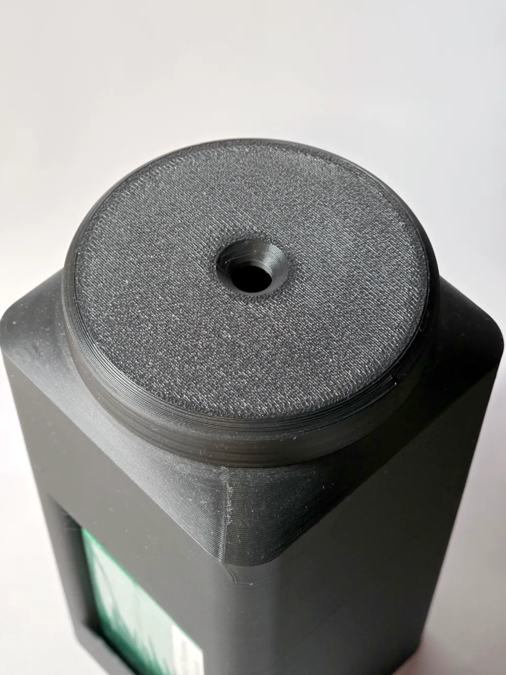 IQOS Ashtray, Container by wusiu - MakerWorld