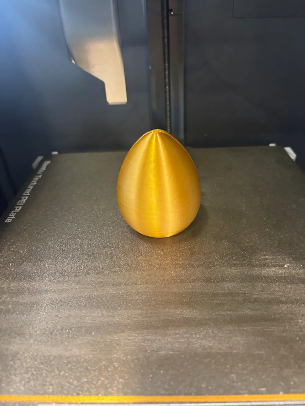 egg with surprise v2 by VBprinted MakerWorld: Download Free 3D Models
