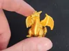 Mini Charizard by Varun MakerWorld: Download Free 3D Models