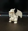 Mini Charizard by Varun MakerWorld: Download Free 3D Models