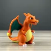 Mini Charizard by Varun MakerWorld: Download Free 3D Models