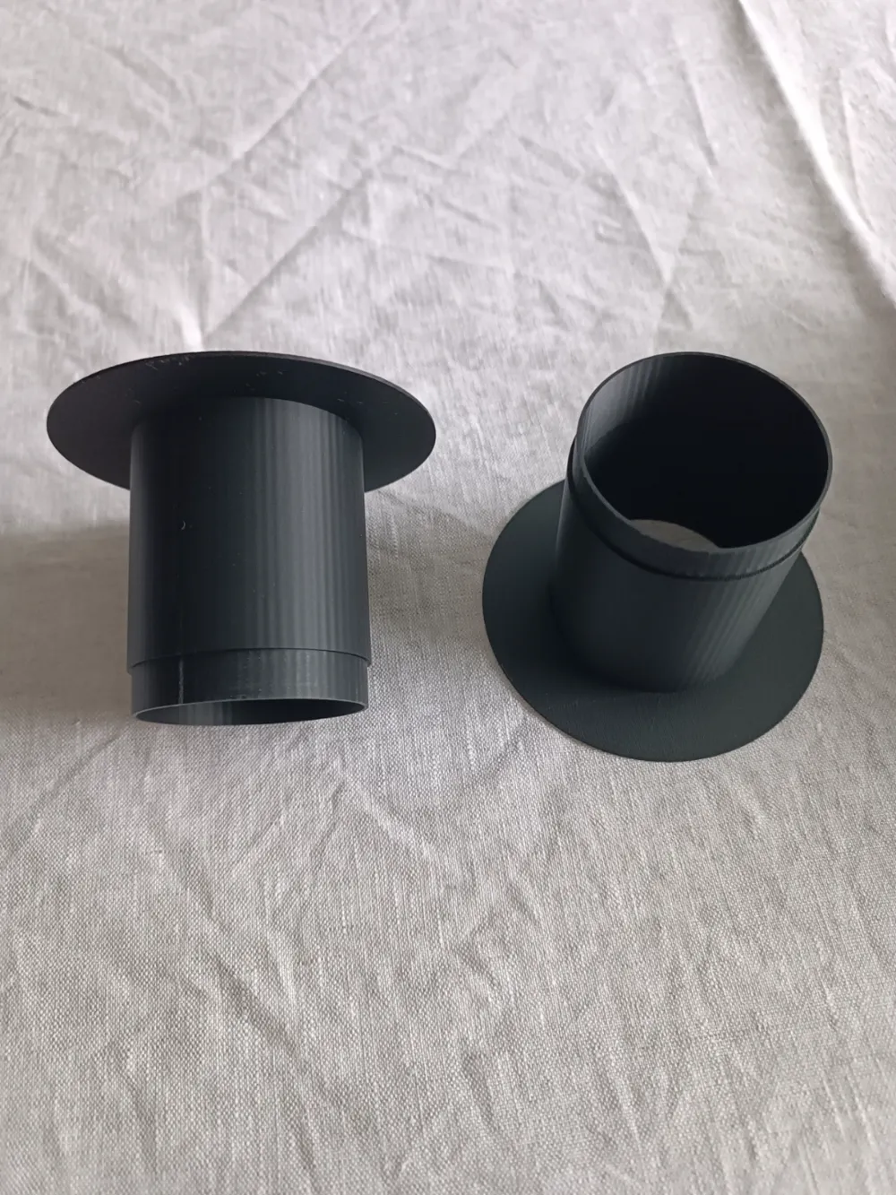 Spools Sorting System - Free 3D Print Model - MakerWorld