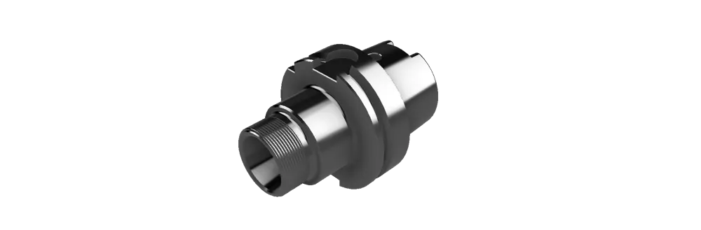 HSK 80A ER32 by ALF77 3D MakerWorld: Download Free 3D Models