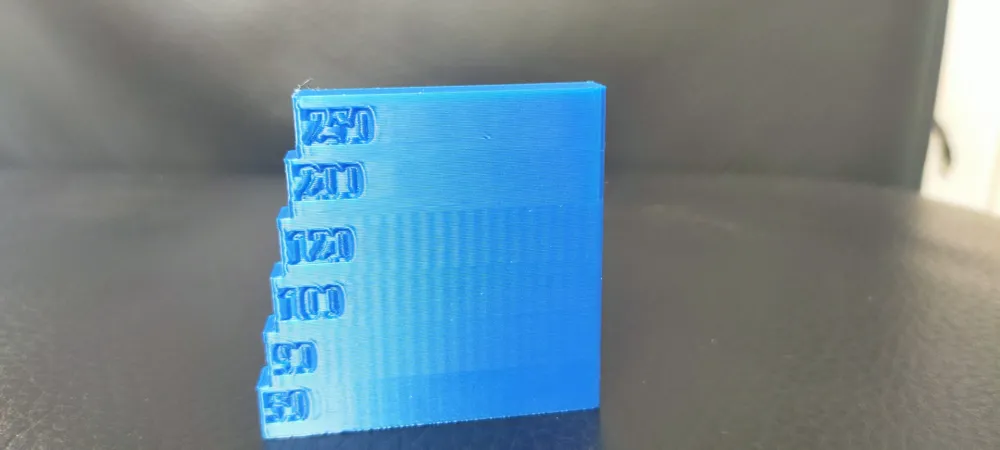 outer wall speed test by sva3D_ - MakerWorld