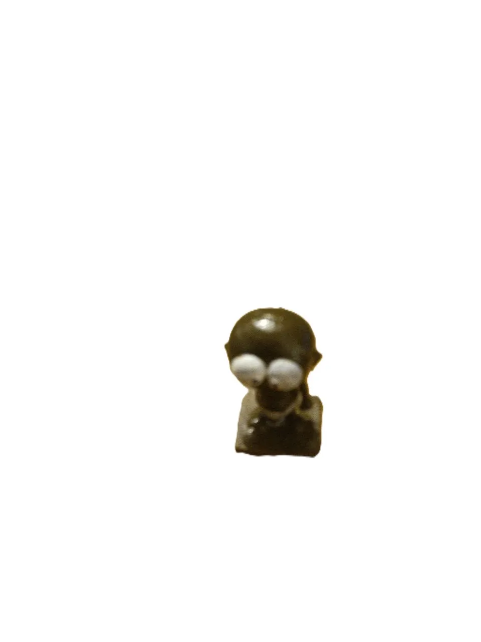 South Park Chess Pieces (Staff of Truth by spica MakerWorld: Download ...