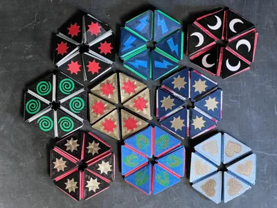 jetpad | Published - MakerWorld