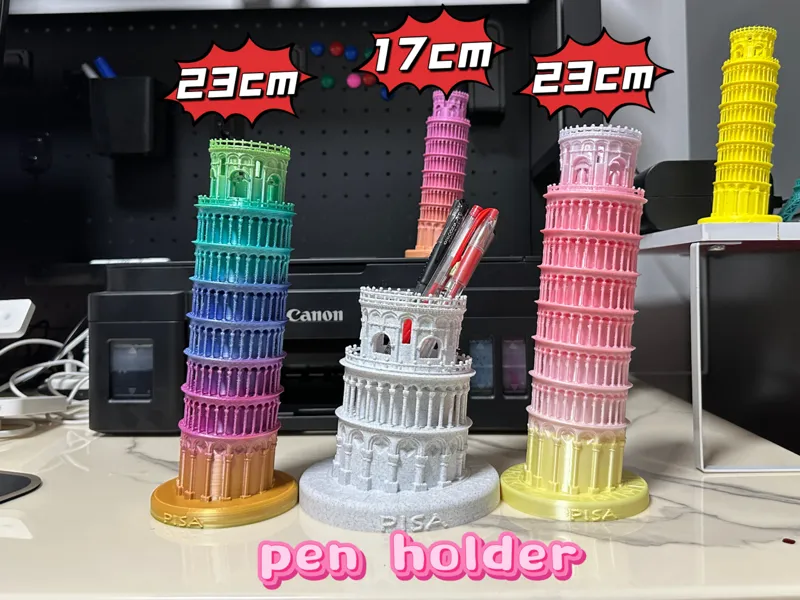 3D Miker | 已发布 - MakerWorld