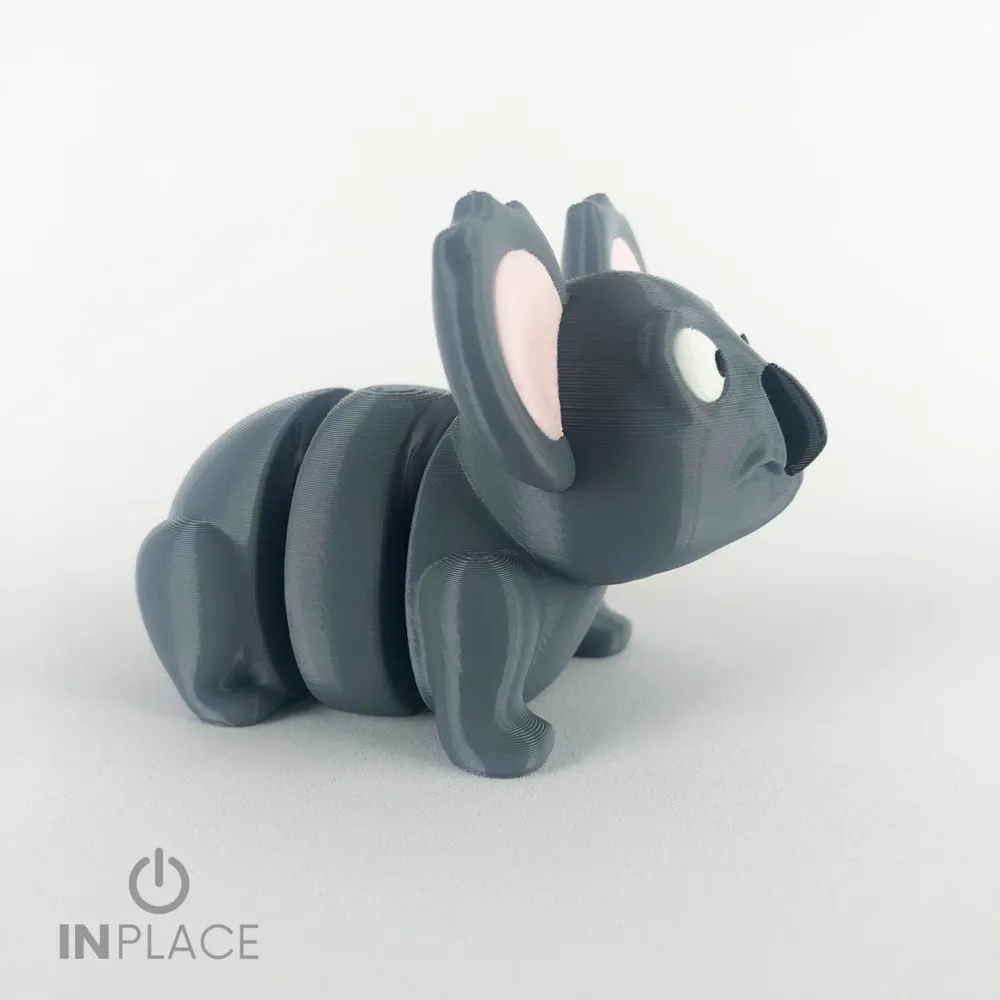 Cute Koala Articulated - Free 3D Print Model - MakerWorld