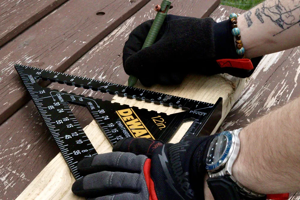 Rugged EDC Pen for Pilot G2 – Glove-Friendly by (3DSS) 3D Saguenay ...