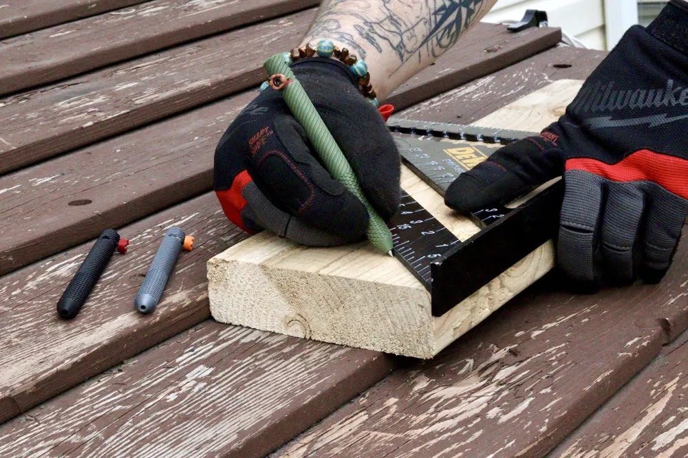 Rugged EDC Pen for Pilot G2 – Glove-Friendly by (3DSS) 3D Saguenay ...