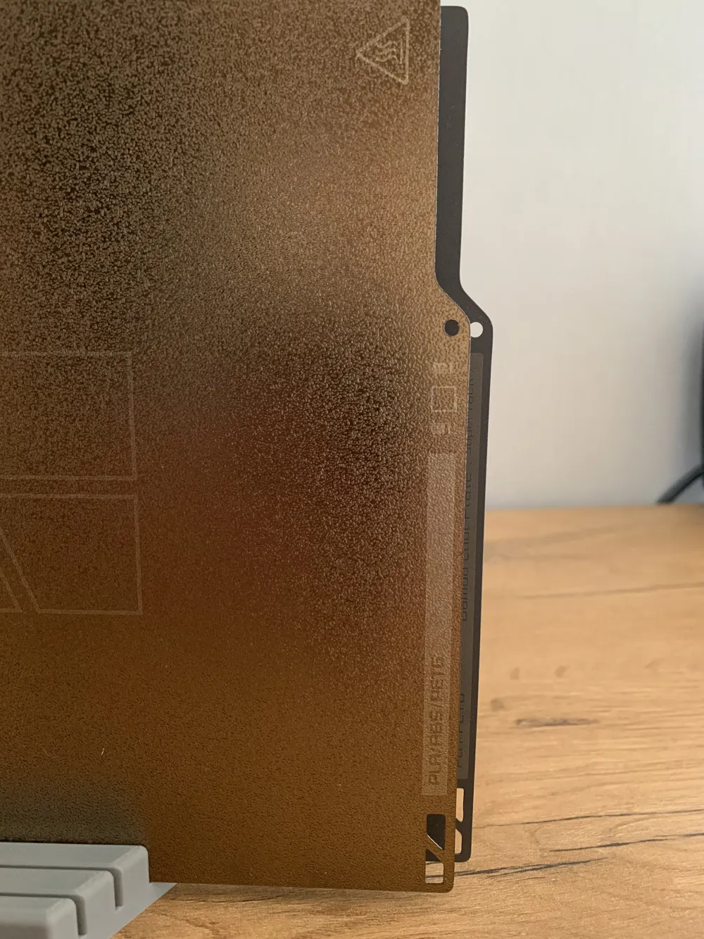 A1 Mini 4x Print Plate Stand - Free 3D Print Model - MakerWorld