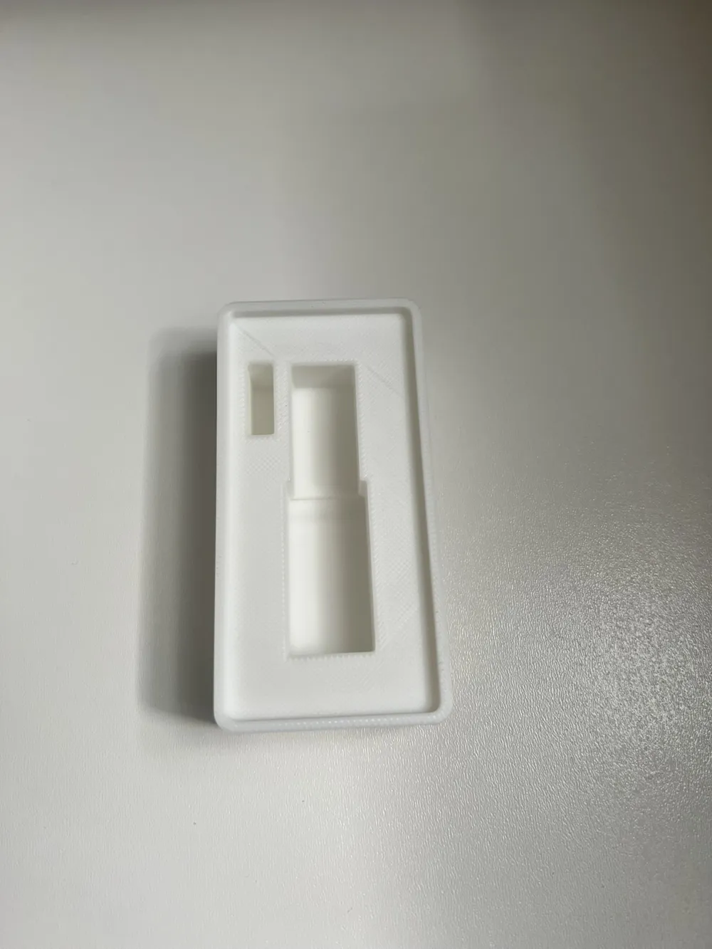 Gridfinity AMS Lite Filament Hub holder by sgabor94 MakerWorld ...