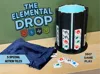 The Elemental Drop - Fun Connect Four Game by ozarkexpeditions ...