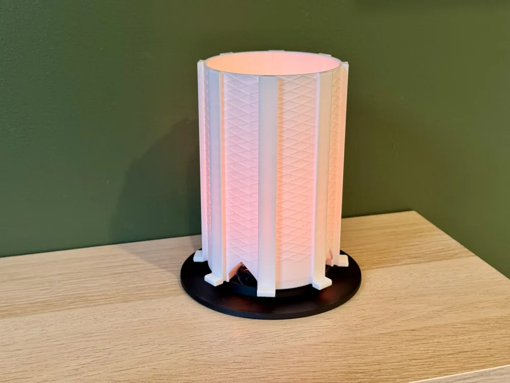 The Elemental Drop - Fun Connect Four Game by ozarkexpeditions ...