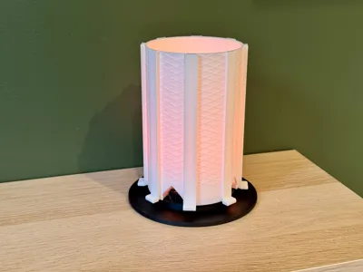 The Elemental Drop - Fun Connect Four Game by ozarkexpeditions ...