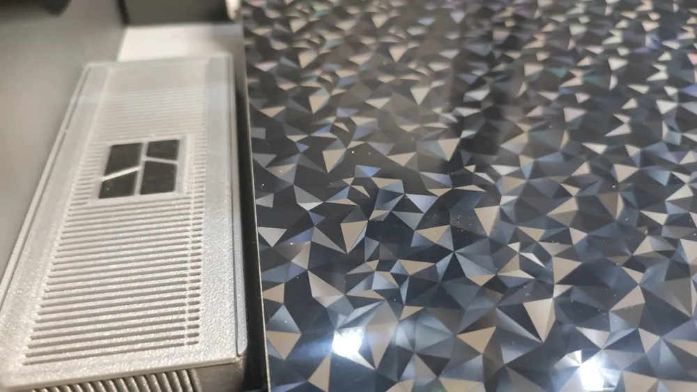 SILICA BOX CHAMBER by Engineering Projects - MakerWorld